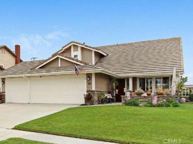 6485 Pepperdine St, Chino, CA 91710 | Compass