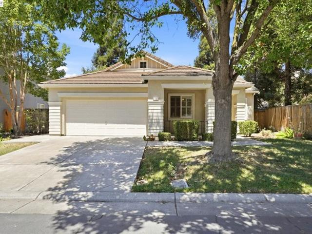 6485 Pine Meadow Cir, Stockton, CA 95219