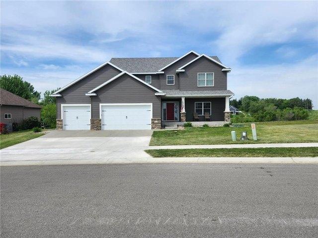 6485 Summit Pointe Rd NW, Rochester, MN 55901