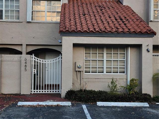 6485 SW 129th Ave, Miami, FL 33183 | MLS #A12002