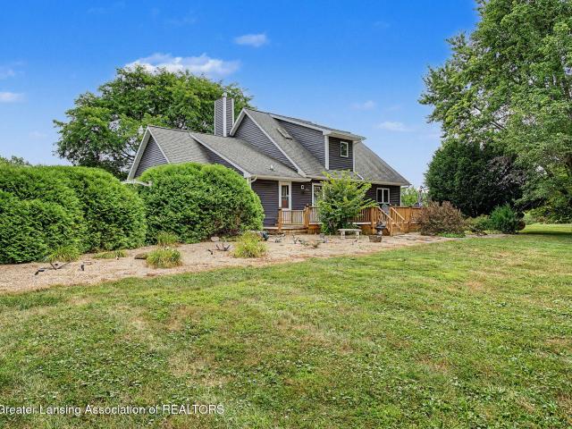 6485 Tucker Road