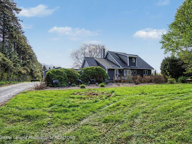 6485 Tucker Road