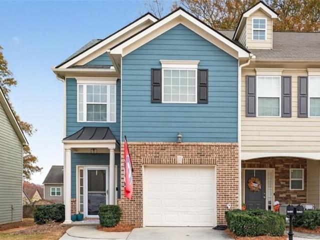 6485 Whitebeam Trl, Braselton, GA 30517