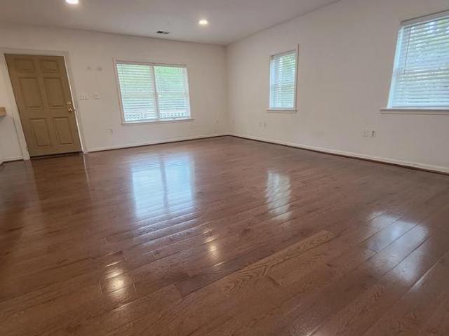 6486 Corbin Lane