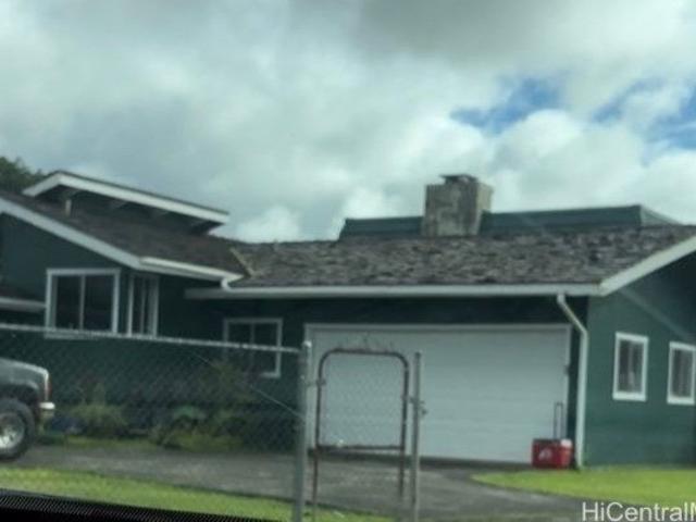 6486 Kaahele St, Kapaa, HI 96746