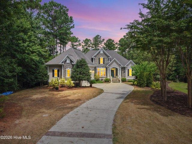 6486 Kirkwall Pt SW, Ocean Isle Beach, NC 28469