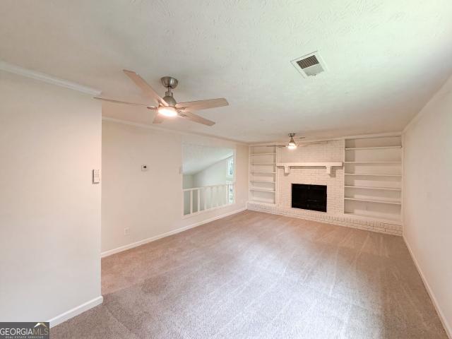 6486 Lynndale Lane