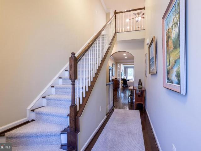 6486 Park Forest Circle