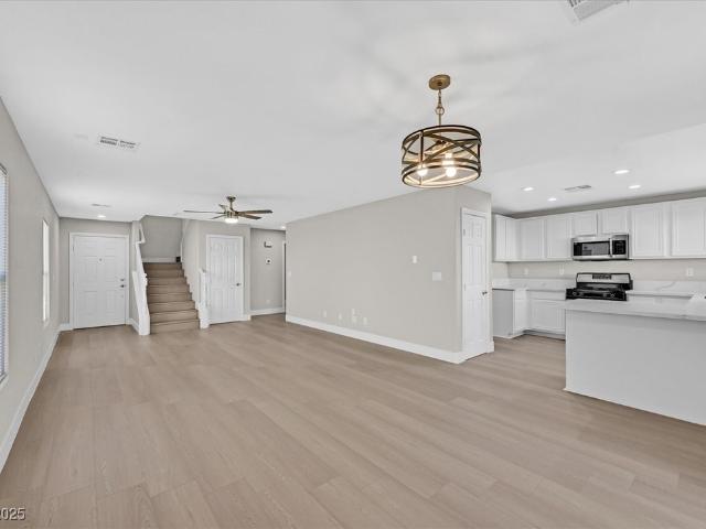 6486 Robusta Ct, Las Vegas, NV 89141 | MLS #2741