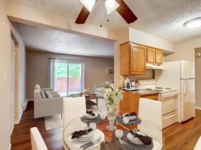 6486 Rosetta Dr, Burlington, KY 41005