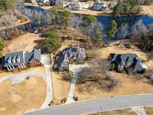 6486 Summerchase Dr, Fayetteville, NC 28311 | MLS #755924 | Compass
