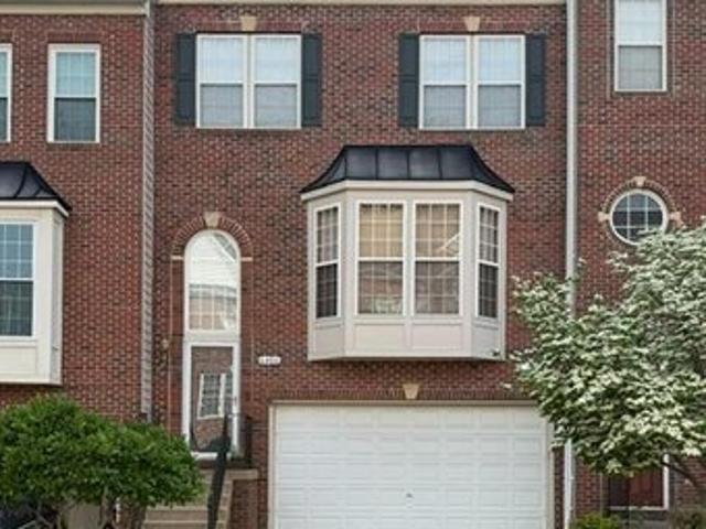 6486 Sutcliffe Dr, Alexandria, VA 22315