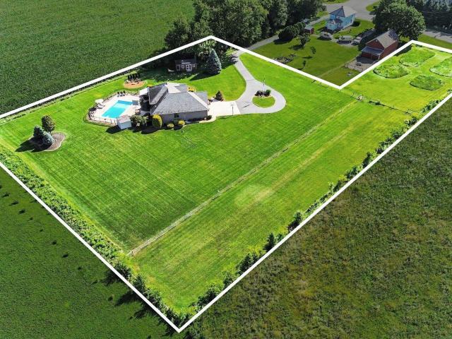 64877 County Road 21