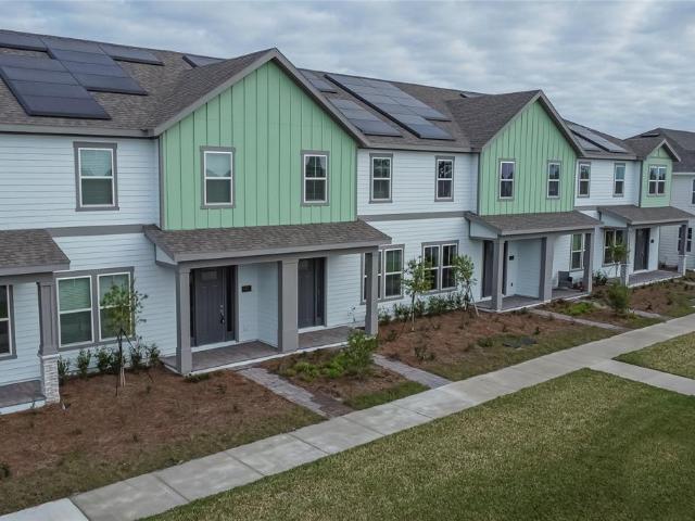 6487 Cyrils Dr, St. Cloud, FL 34771 | MLS #S5145 | Compass