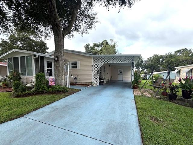 6487 Carlisle Pl Unit 1351, Ocala, FL 34472