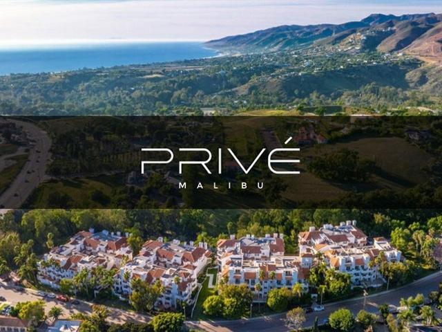 6487 Cavalleri Rd, Malibu, CA 90265