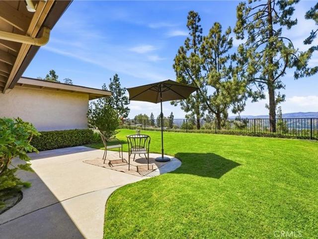 6487 E Calle Del Norte, Anaheim, CA 92807