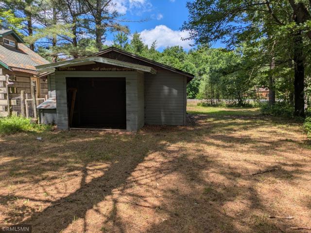 6487 E State Road 70