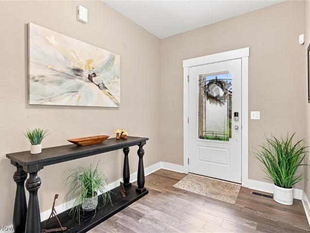 6487 Horizon Drive
