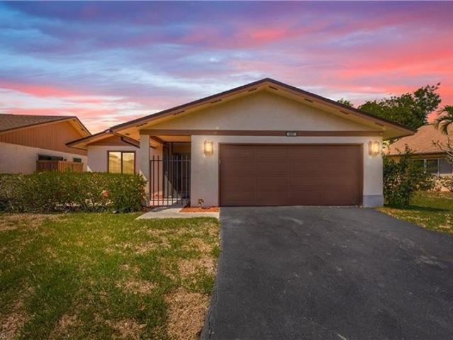6487 Royal Woods Dr Lot 9041, Fort Myers, FL 33908