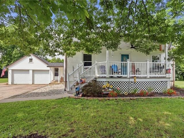 6487 Union Rd, Clayton, OH 45315