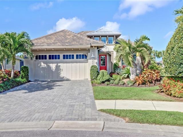 6487 Warwick Ave, Naples, FL 34113 | MLS #225073 | Compass