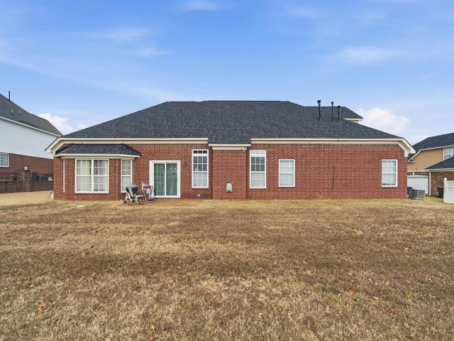 6487 wells fields cv