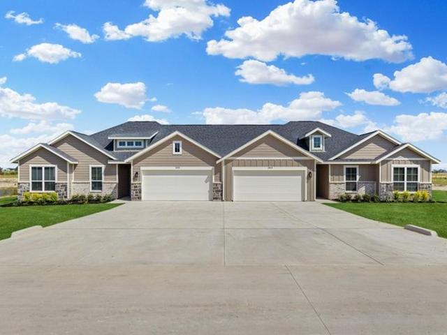 6487 6 Florence Dr, Midlothian, TX 76065