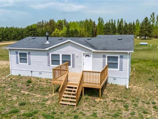 6488 Nature Rd NW, Bemidji, MN 56601