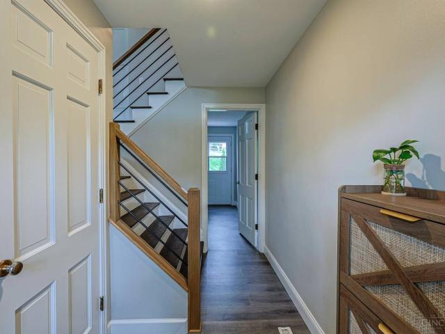 6488 Navaho Trail