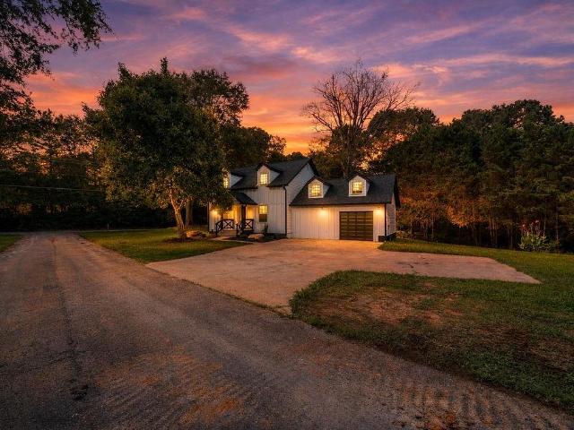 6488 Nebo Rd, Hiram, GA 30141 | MLS #7726
