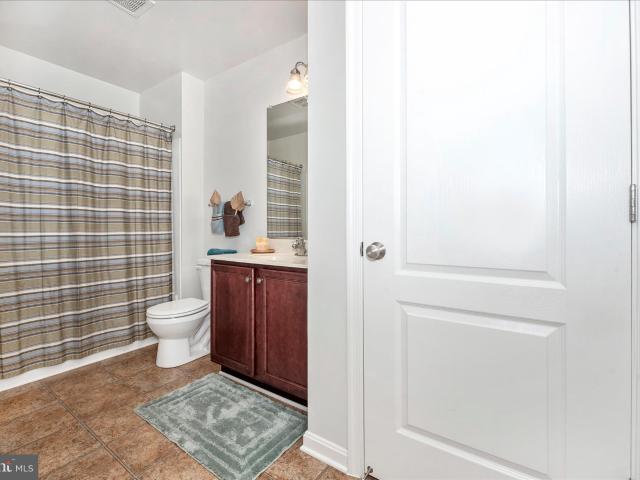 6488 Cornwall Dr, Unit 17, Eldersburg, MD 21784 | MLS #MDCR2033