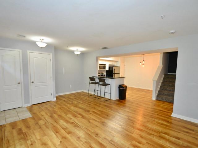 6488 Cornwall Drive # 10