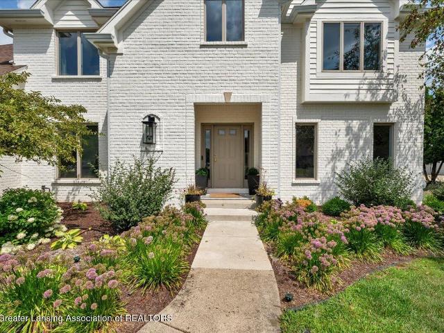 6488 E Island Lake Drive