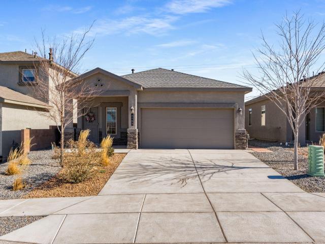 6488 Gannett Drive NE