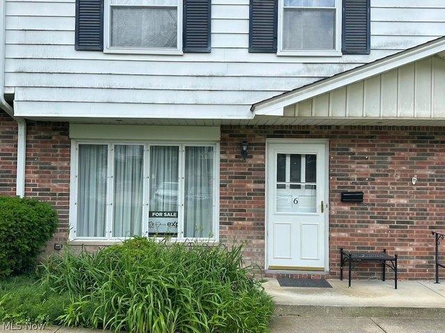 6488 State Rd Apt B6, Parma, OH 44134