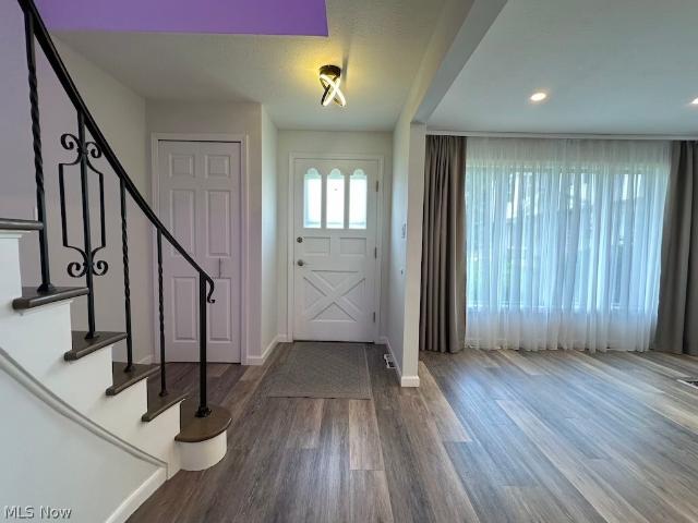 6488 State Road B 6