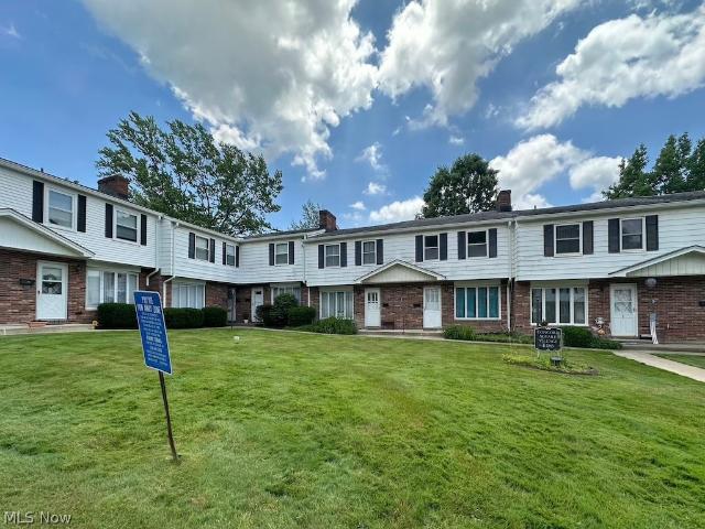 6488 State Road B 6