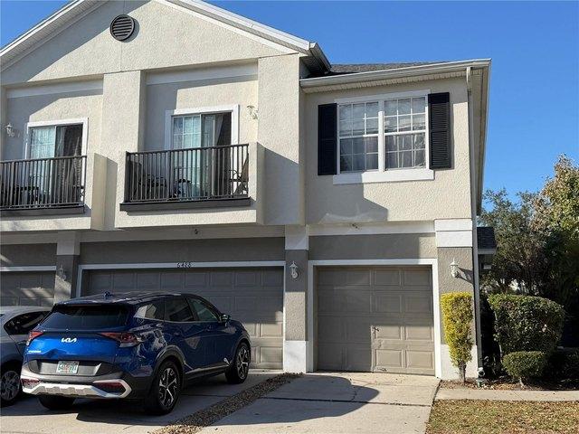 6488 S Goldenrod Rd Unit 43A, Orlando, FL 32822