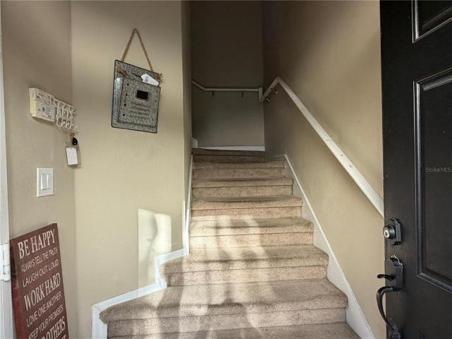 6488 S Goldenrod Rd, Unit 43A, Orlando, FL 32822 | MLS #O6381 | Compass