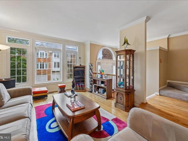 6488 Sharon Kay Court