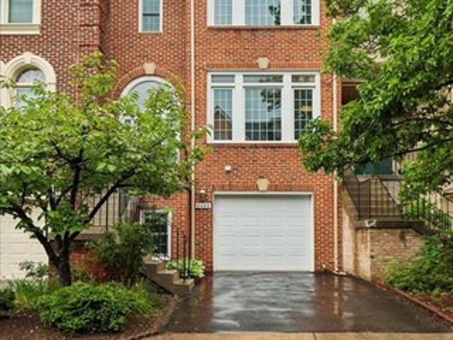 6488 Sharon Kay Ct, Alexandria, VA 22310