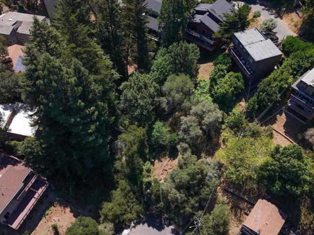 6488 Westover DR