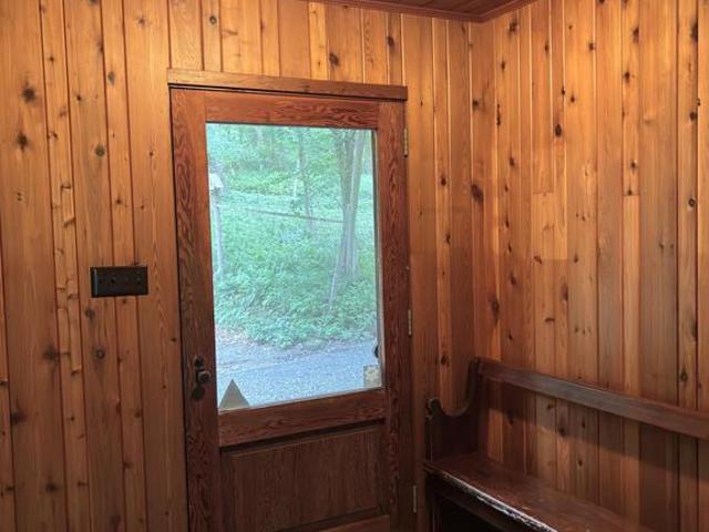 6489 Old Carversville Road