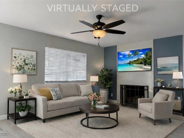 6489 Bugbee Ave, Las Vegas, NV 89103 | MLS #2775 | Compass