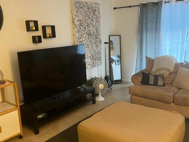 6489 Bay Club Dr, Unit 64894, Fort Lauderdale, FL 33308 | MLS #F10535