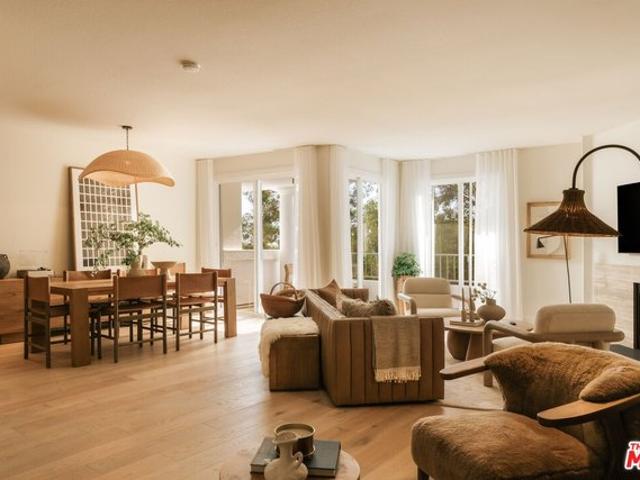 6489 Cavalleri Rd Apt 313, Malibu, CA 90265