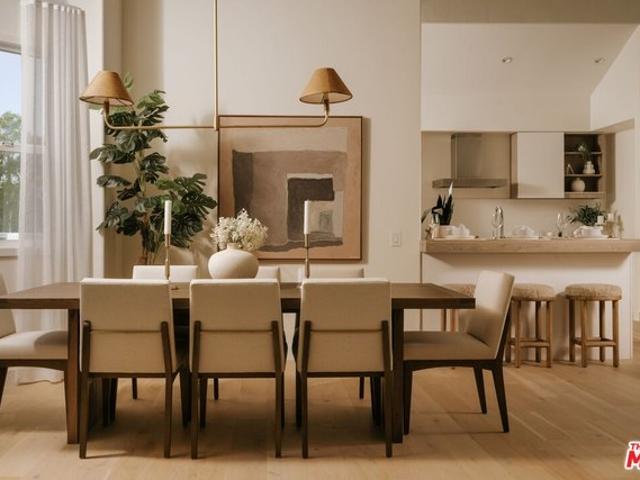 6489 Cavalleri Rd Apt 408, Malibu, CA 90265