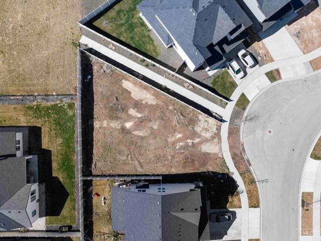 6489 E Black Gold St, Boise, ID 83716 | MLS #98977