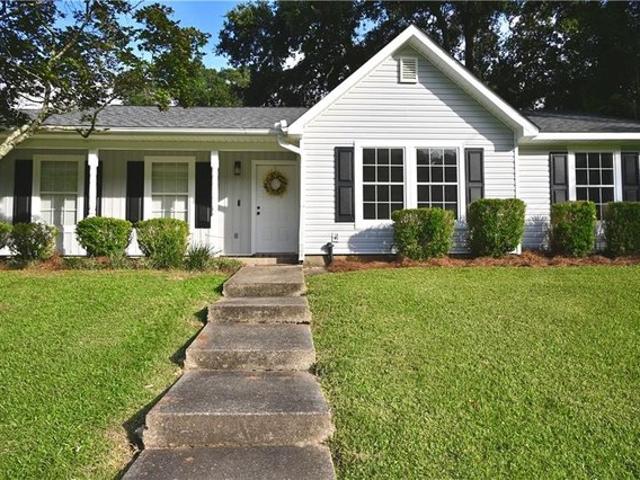 6489 Presto Cir, Theodore, AL 36582